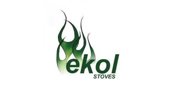 ekol stoves