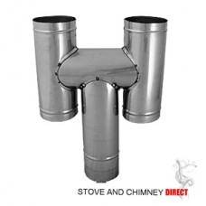 Stove and Chimney Direct Telford, Shropshire - UK's Premier Stove and ...