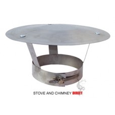 Stove and Chimney Direct Telford, Shropshire - UK's Premier Stove and ...