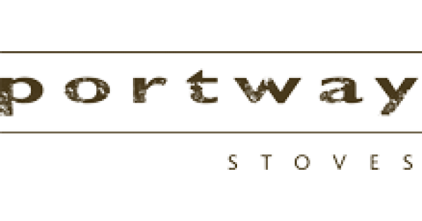 Portway Package Deals